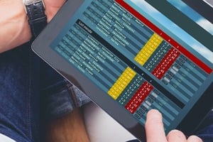 Tip til Raphael Haaser - Dominik Paris 27/12 | Spilforslag og analyse