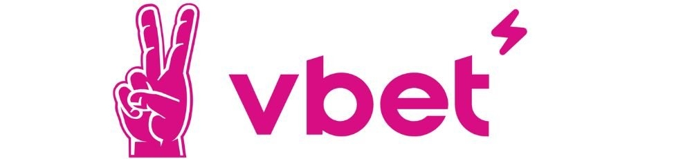 Vbet Odds 2024 | BetXpert