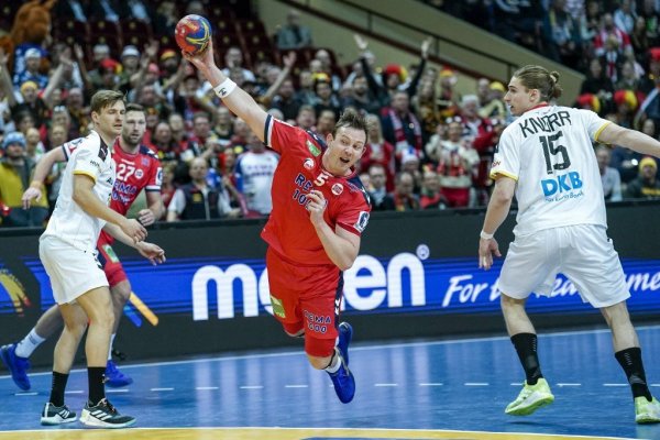 Livestream Aalborg Håndbold - Nantes BetXpert