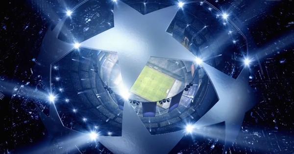 Tip til PSG - Arsenal 30/05 | Spilforslag og analyse