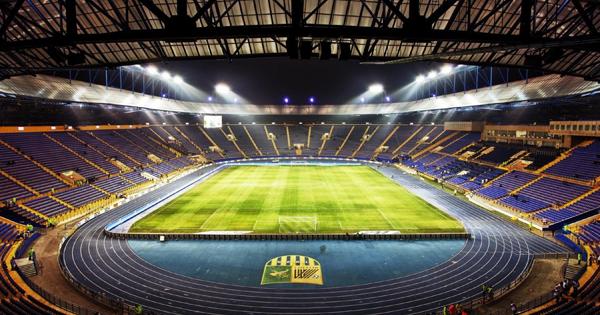 Tip til Atalanta - Fiorentina 30/11 | Spilforslag og analyse