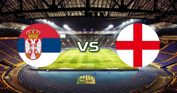 Tip til Serbien - England 09/09 | Spilforslag og analyse